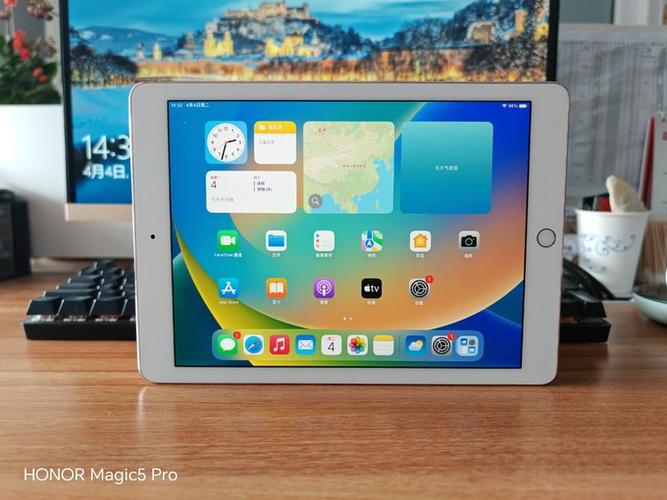 ipad32g内存够用吗图标