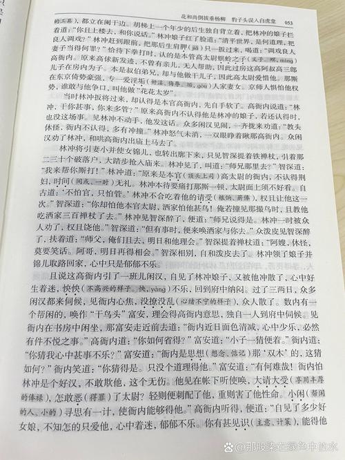 豹子夫人中了多少钱图标