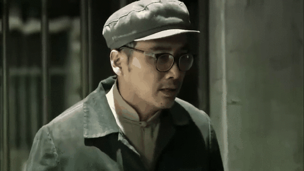 《风筝》手机在线播放图标