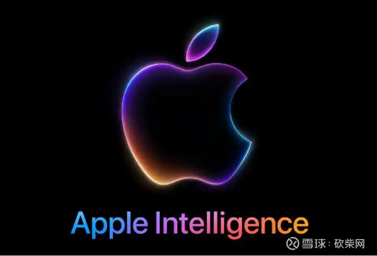 中文apple
