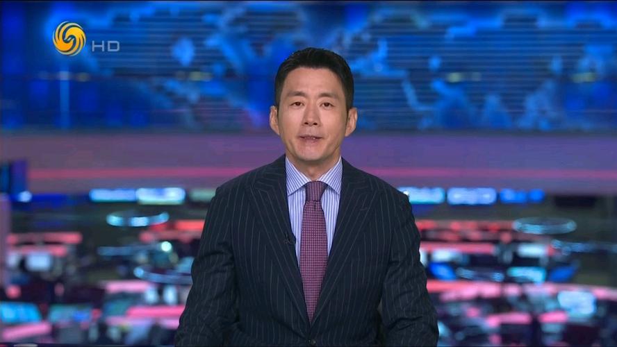 最新凤凰卫视直播图标