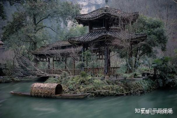 道教的芥子空间叫什么图标