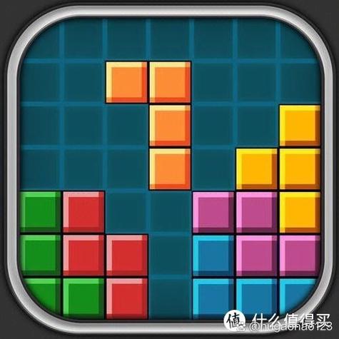正方形里面一个感叹号图标