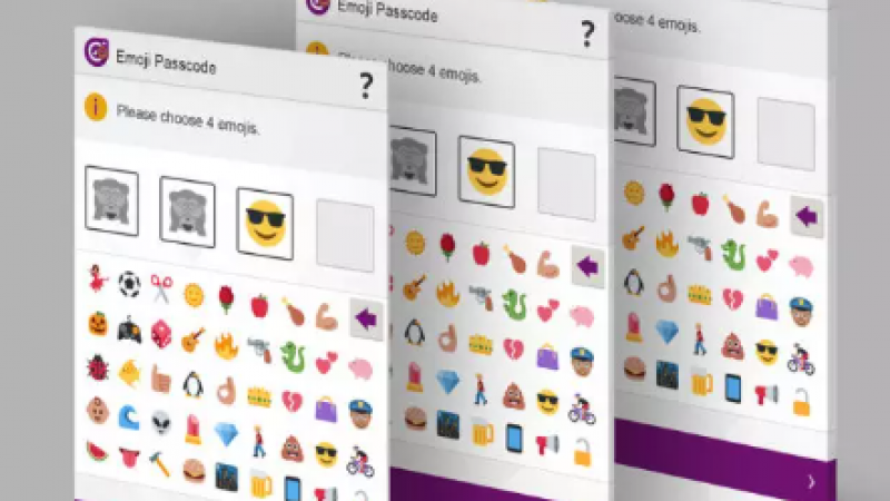 要输入什么才有对应的emoji图标