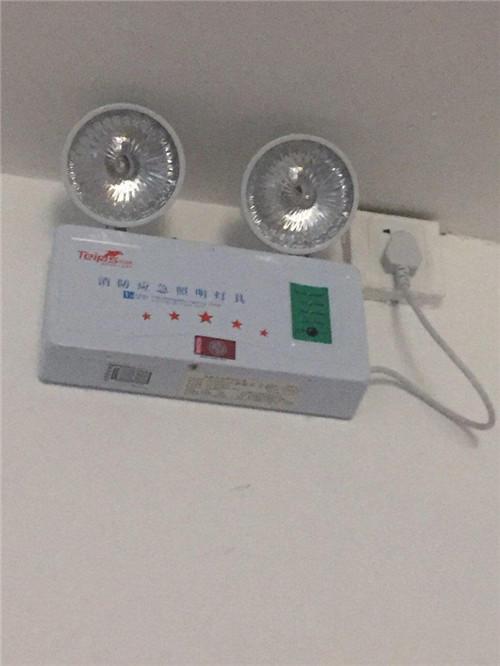 应急灯图片大全图标