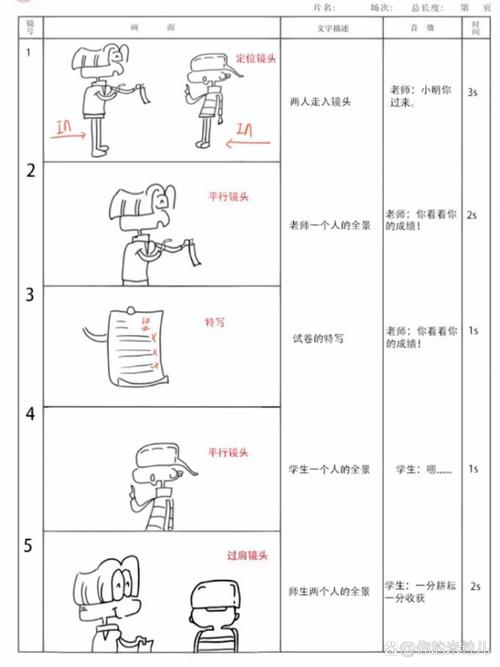 创造与魔法脚本制作教程图标