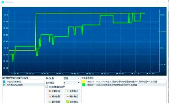 支付宝群怎么禁止互相加好友图标