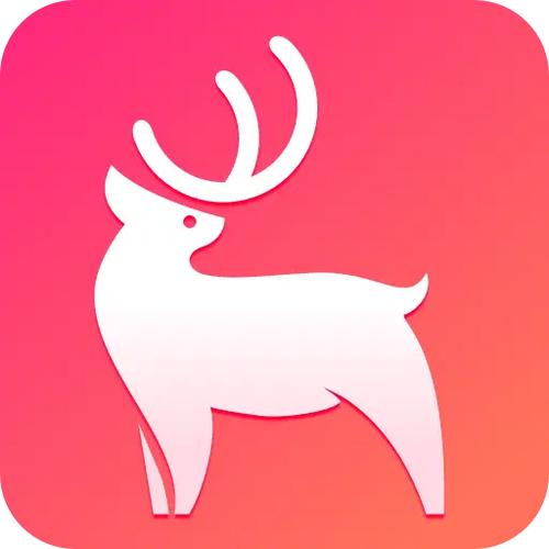 省鹿app赚钱是真的吗图标