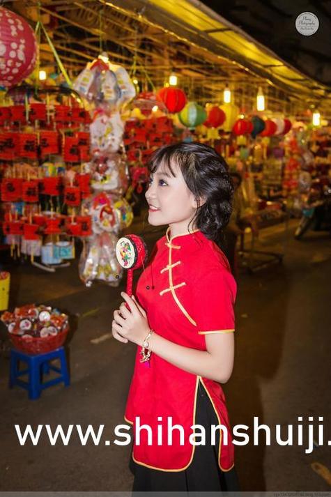 电影《青楼陈圆圆》免费观看全集高图标