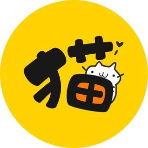 小猫咪战队符号截图