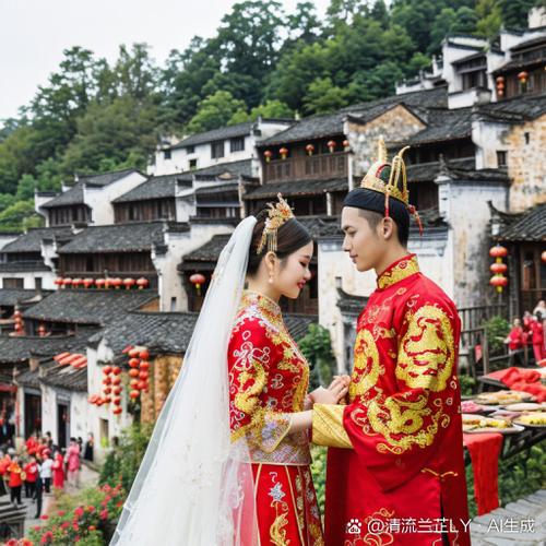 自动养机养标签脚本截图
