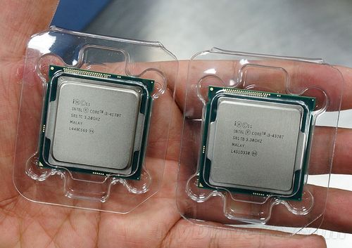 g3260 功耗截图