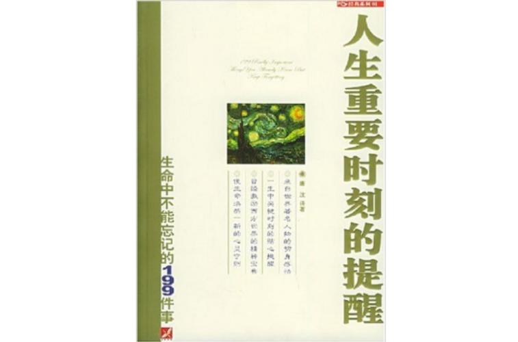 桌面提醒app图标