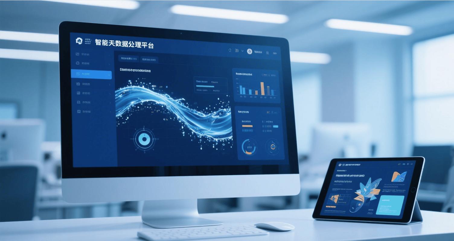 亚数科技是什么平台图标