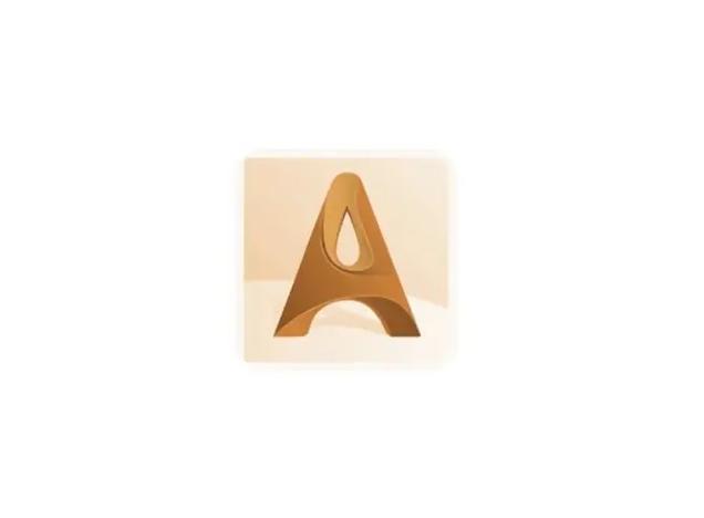 artcam下载与安装图标