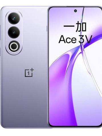 一加手机支持carlife吗图标