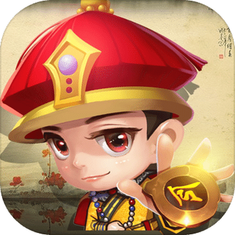 乞丐皇帝app赚钱缩略图
