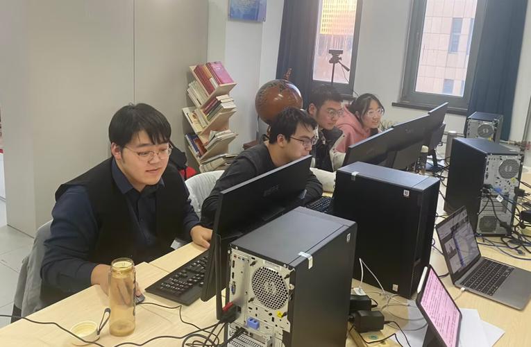 第十二届gis应用技能大赛图标