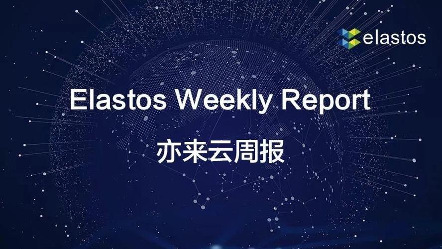 亦来云新闻网图标