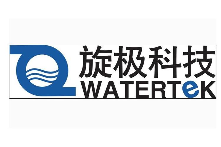 旋极信息