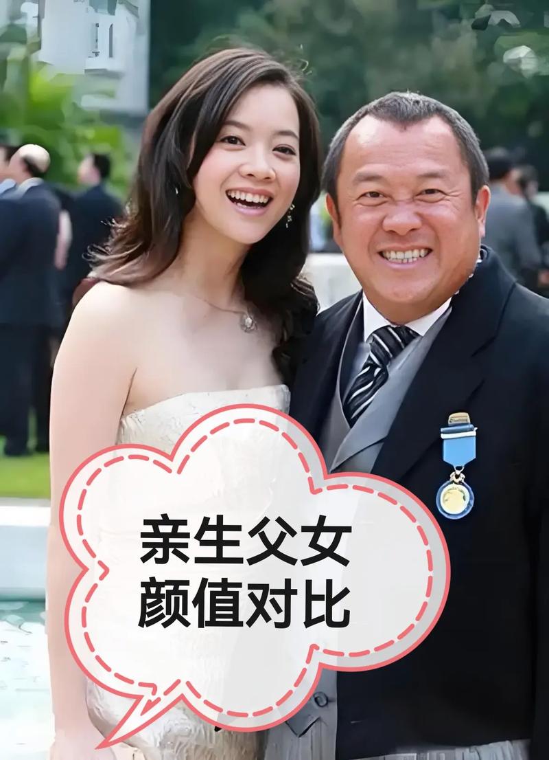 哪些明星在和睦家生产截图
