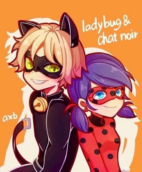 黑猫母醉酒漫画免费阅读最新章节图标