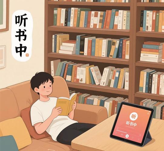 手机怎么一边充电一边插耳机图标