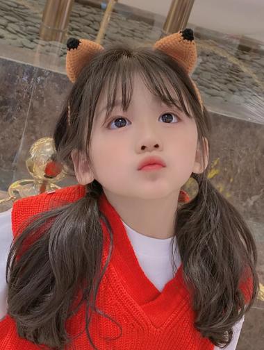 女生小妹妹指的是