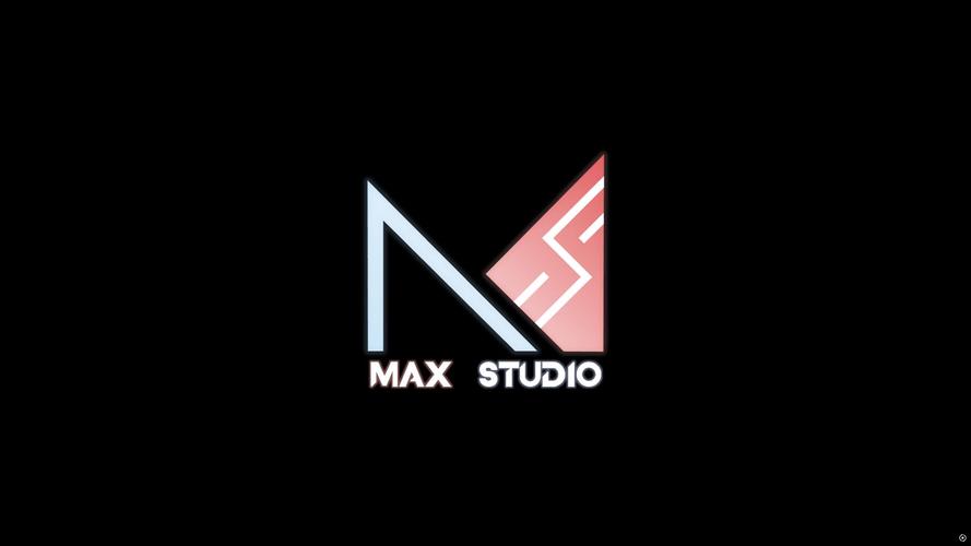maxline2.1.1正式版图标