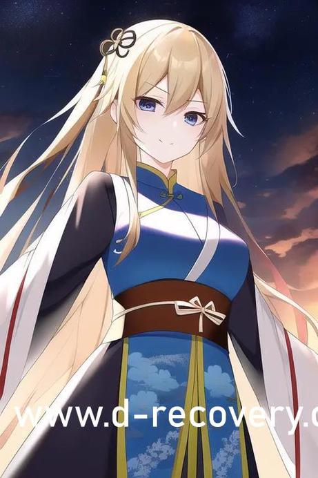天降女子无修版动漫樱花截图