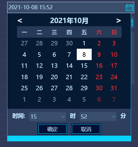 oppo手机时间日期如何显示桌面图标