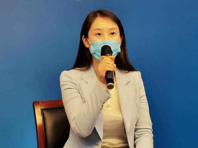 南阳日报多莹图标