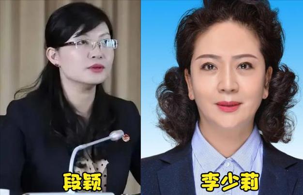当官娶妻纳妾橙光游戏推荐图标
