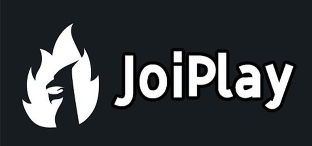 joiplay模拟器旧版图标