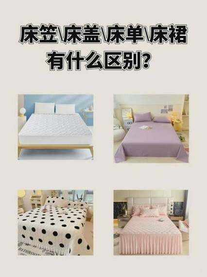 google四件套是什么图标