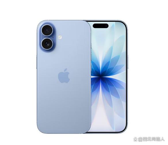 苹果17好用么图标