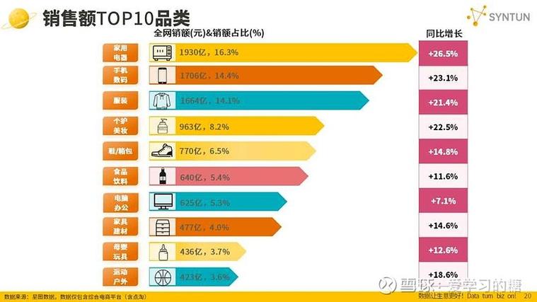 京东比拼多多质量好吗截图