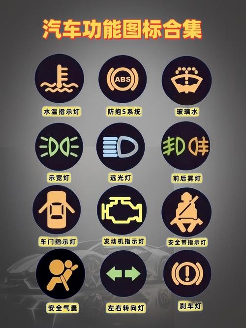 鼠标的左右键功能可以互换图标