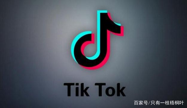 tiktik叮咚打不开截图