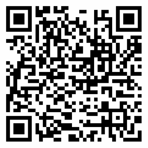 主播发的二维码怎么扫图标