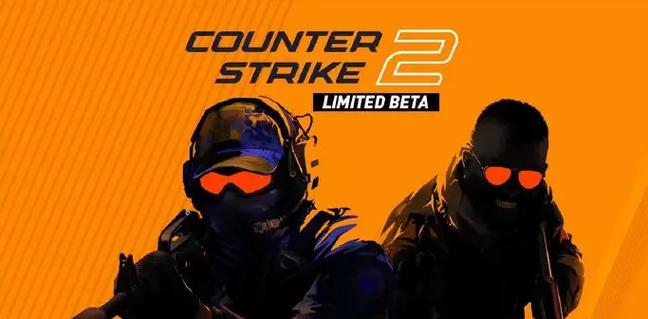 cs2中文版完全图标
