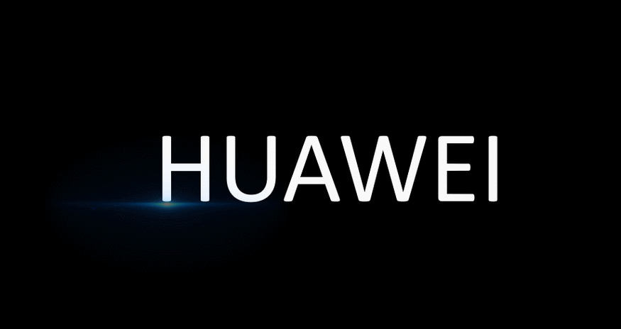 华为官网logo图片缩略图