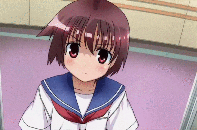天才麻将少女psv图标