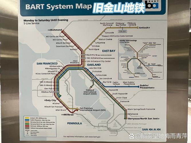 地铁跑酷旧金山MOD菜单图标