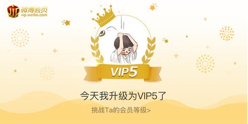 turbo会员能干什么截图