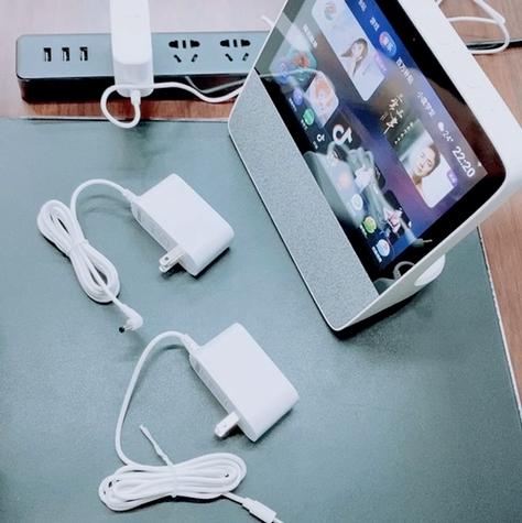 小度需要一直充电吗