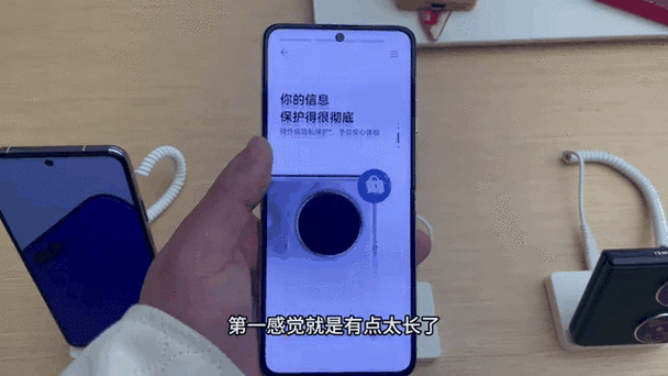 华为主题动态引擎怎么下载截图