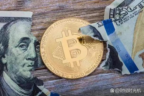 ssv项目质押量