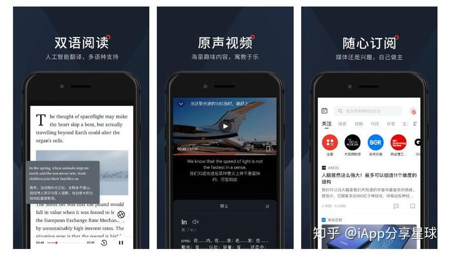类似于西梅的app图标