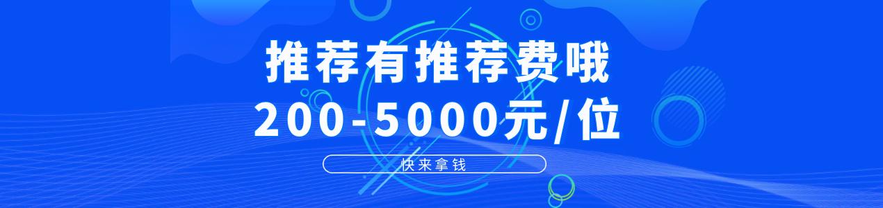 试药员之家app下载图标
